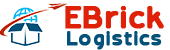 Ebrick Logistics | Authentication